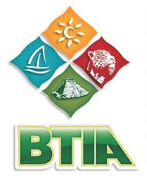 btia - Fort Point Security